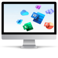 M365 Web Apps minimum supported browsers changes from July 2023 | EASI